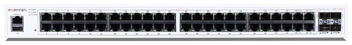 FortiSwitch_148F